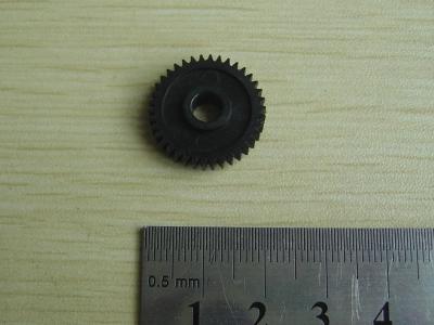 중국 디에볼트  49007640000F-2 ATM 부품 프린터 저러 40 COL Ｗ / 테이크-업 7.5 판매용