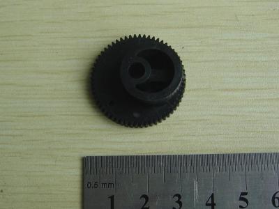 중국 디에볼트 ATM 프린터 저러 49007640000F-4 40 COL Ｗ / 테이크-업 7.5 부품 판매용