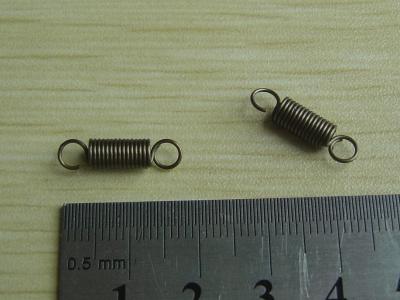 중국 디에볼트 49007640000F-13 용수철 어셈블리 ATM 프린터 저러 40 COL Ｗ / 테이크-업 7.5 부품 판매용