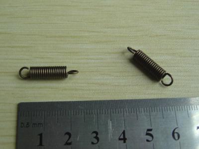 中国 Diebold 49007640000F-13のばねアセンブリ自動支払機の部品プリンターJourner 40 COL W/TAKE-UP 7.5 販売のため