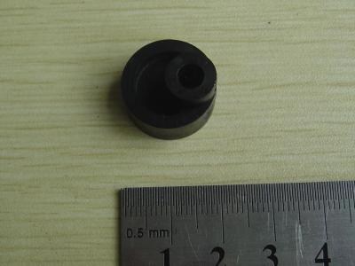 중국 디에볼트 49007640000F-28 샤프트 롤러 ATM 프린터 저러 40 COL Ｗ / 테이크-업 7.5 부품 판매용