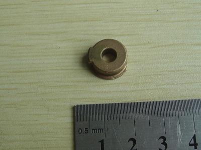 중국 디에볼트 샤프트 롤러 49007640000F-30 ATM 프린터 저러 40 COL Ｗ / 테이크-업 7.5 부품 판매용