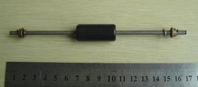 중국 디에볼트 프린터 샤프트 49007640000F-32 ATM 프린터 저러 40 COL Ｗ / 테이크-업 7.5 부품 판매용