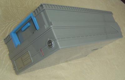 중국 디에볼트 카세트 00101008000C 멀티미디어 씨셋 TMPR IND UNIV atm기 부품 판매용