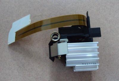 China Diebold 1000 Dot Head Unit 29008455031A ATM machine parts for sale