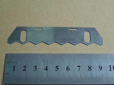 China Diebold 29008455071A Opteva Printer Cutter ATM machine parts for sale