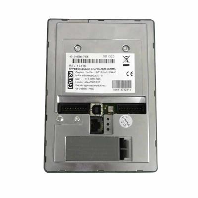 중국 디에볼트 49-216680-740E 디에볼트 EPP5 폴란드 버전 키보드 판매용