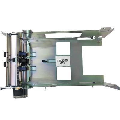 China Dieboldplukker 1,5 de Delen van de Assemblage49-225262-000a ATM Machine Te koop