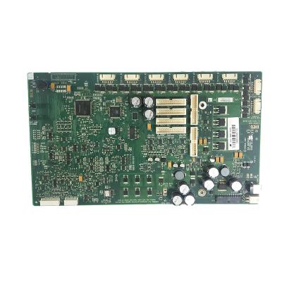 중국 디에볼트 CCA 분배기 AFD 효성 ATM 부분 공급기 49-208102-000H명 판매용