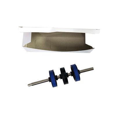 중국 디에볼트 이송축 OPTEVA 효성 위 텐코 ATM 부분 공급기 49204018000A명 판매용