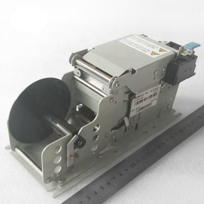 중국 디에볼트 옵테바 00104468000D 열 저널 프린터 판매용