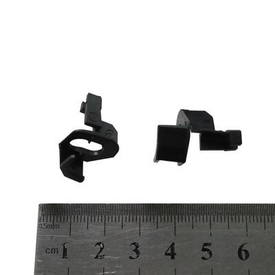 중국 디에볼트 옵테바 49016962000D 펜더 넓은 ATM 교체 부분 판매용