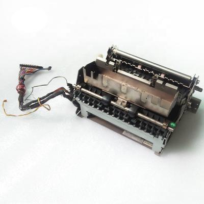 중국 디에볼트 옵테바 ATM 예비품 상위 전방 집회 49-024187-000C 판매용