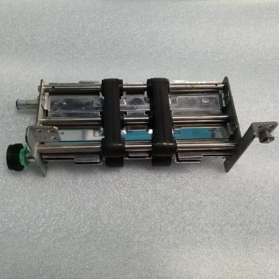 中国 Wincor RM2 Tresor Notentransport F Kurz 01750129945 1750129945 RM2安全なパスF急に 販売のため