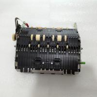 Cina 01750134478 parte superiore CRS/ATS 1750134478 dell'unità di centralizzazione del modulo dell'AU di Wincor Cineo C4060 in vendita