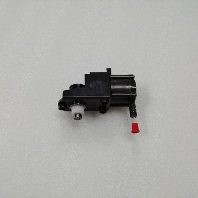 Cina Pulsometro delle parti S2 di BANCOMAT dell'ncr 6683 Assy Sution Pump 445-0751323 4450751323 in vendita