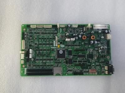 Китай Распределитель Borad H-CDU 7760000064 7760000209 частей 5600T Hyosung ATM Nautilus S7760000064 S7760000209 продается