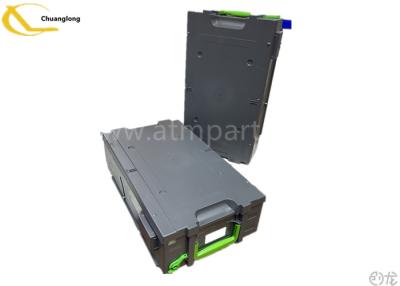 中国 Wincor Nixdorfの現金カセットCMD-V4 PN 01750109646自動支払機は灰色色を分ける 販売のため