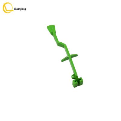 中国 01750053061のCMD-V4スタッカーの引きの棒Wincor Nixdorf自動支払機機械予備品 販売のため