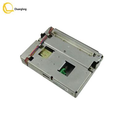 中国 1750064333のTP07プリンター カッターのアッセンブリのWincor Nixdorf自動支払機の部品 販売のため