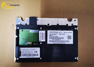 China PPE de Wincor EPPV7 01750255914 /1750255914 do teclado das peças Eppv7 de Wincor ATM à venda
