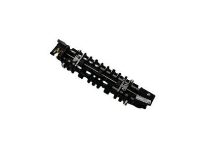 위 텐코 닉스도르프 C4040 C4060 전달 단위 안전한 CR ATS ET 시네오 -1시 -1분