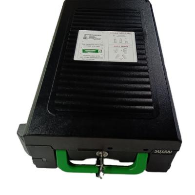 중국 ATM 효성 MX5600T CDU10 카세트 HCDU -1시 -1분 S7430000990 S7430000208 판매용