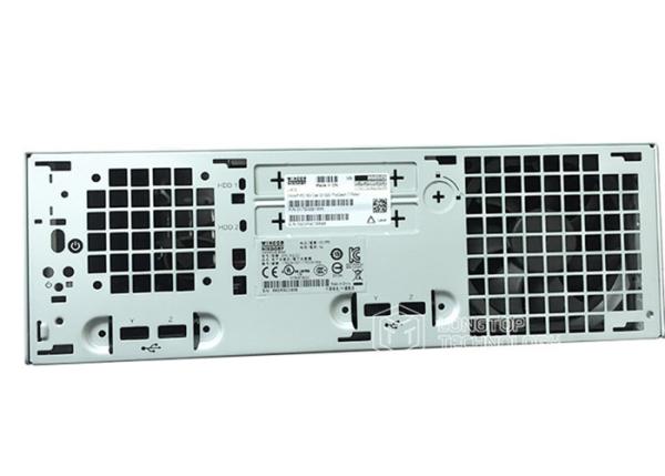 Wincoratm Delen Win10 bevorderden PC-kern EPS 5G i5-2G7/4MB RAM4GB AMT ProCash 500G 2GB 1750297099