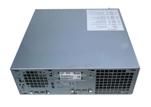 Wincoratm Delen Win10 bevorderden PC-kern EPS 5G i5-2G7/4MB RAM4GB AMT ProCash 500G 2GB 1750297099
