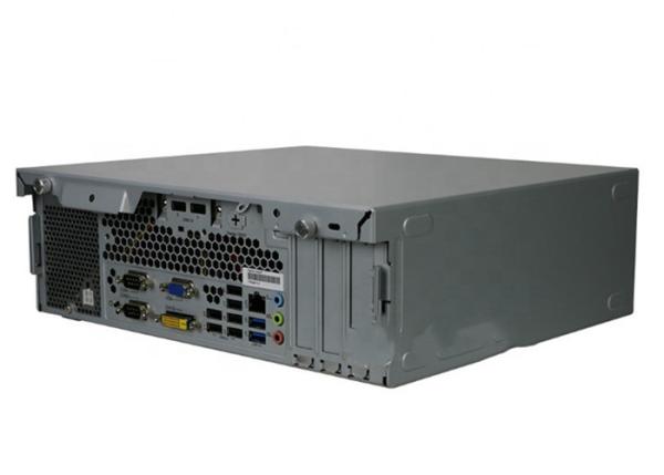 Wincoratm Delen Win10 bevorderden PC-kern EPS 5G i5-2G7/4MB RAM4GB AMT ProCash 500G 2GB 1750297099