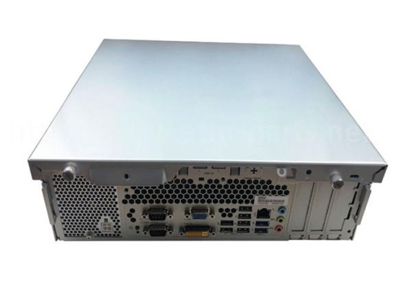 Wincoratm Delen Win10 bevorderden PC-kern EPS 5G i5-2G7/4MB RAM4GB AMT ProCash 500G 2GB 1750297099