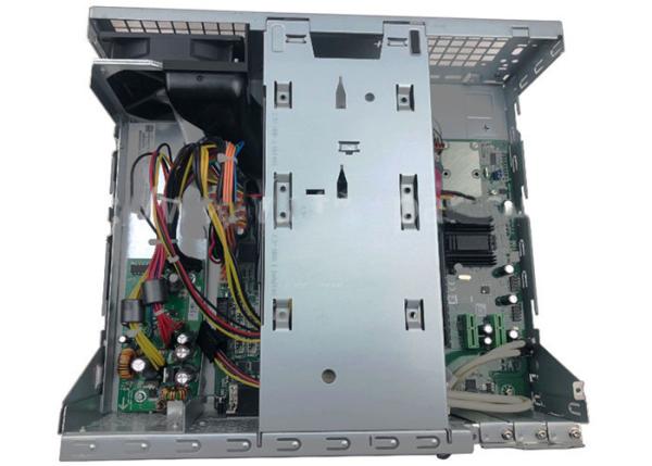 Wincoratm Delen Win10 bevorderden PC-kern EPS 5G i5-2G7/4MB RAM4GB AMT ProCash 500G 2GB 1750297099