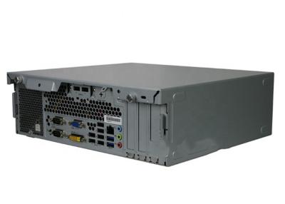 Cina 1750297107 parti Win10 di bancomat di Wincor hanno migliorato l'AMT ProCash 500G 2GB 01750297107 della mpe 5G i5-4570 del centro del PC in vendita