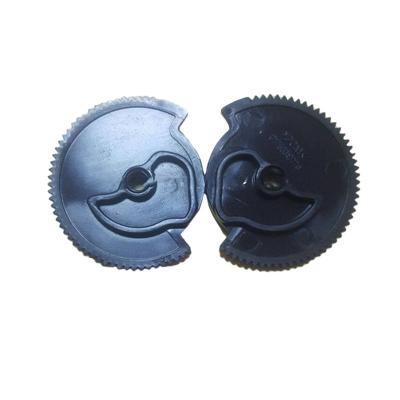 중국 위 텐코 닉스도르프 1750101956-68 CCDM VM3 기어 48T 3W atm기 부분 공급기 효성 판매용