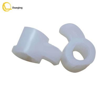 中国 1750101956-45ディスペンサー モジュールVM3 CCDMのローラーのWincor Nixdorf自動支払機の供給 販売のため