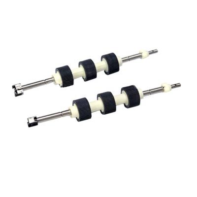 중국 위 텐코 닉스도르프 ATM 두배 추출기 01750035762 제거 샤프트 CMD V4 탑재 부분 판매용