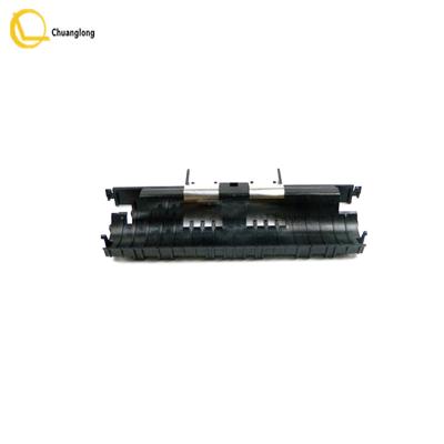 中国 Wincor Nixdorfの部品は01750035773の自動支払機の供給ガイド版を現金に換える 販売のため