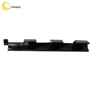 中国 自動支払機の予備品のWincor Nixdorf CCDM VM3ガイドの移動より低い01750186532 販売のため