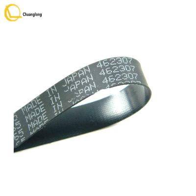 Cina Tomaia interna della cinghia dell'impilatore degli accessori 01750044961 di BANCOMAT di Wincor Nixdorf in vendita