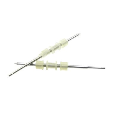 中国 Wincor Nixdorf VモジュールCMD-V4ドライブ シャフト アセンブリ01750035776自動支払機機械部品 販売のため