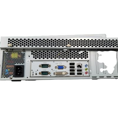 China 1750171740 Wincor 2050XE EPC A4 Core 2 Duo E8400 TPMen 01750171740 Wincor Cineo C4060 E8300 E7400 PC Core for sale