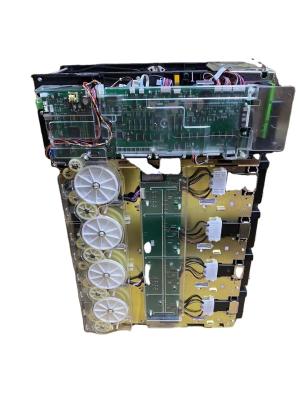 중국 한 개의 불합격품 -1시 -1분과 -1시 -1분 위 텐코 2050xe CMD V4 스택커 판매용