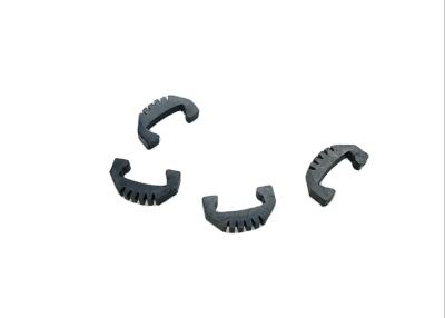 China Diebold 5500 5050 562 P RER CSM CES RBR Picker Rubber 49233199038A 49-233199-038A for sale