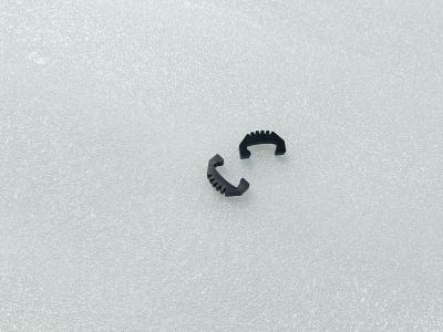 China Diebold 5500 5050 562 P RER CSM CES RBR Picker Rubber 49233199038A 49-233199-038A for sale