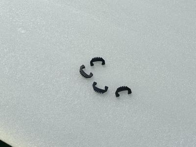 China Diebold 5500 5050 562 P RER CSM CES RBR Picker Rubber 49233199038A 49-233199-038A for sale