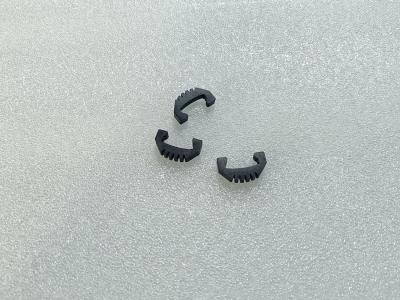 China Diebold 5500 5050 562 P RER CSM CES RBR Picker Rubber 49233199038A 49-233199-038A for sale
