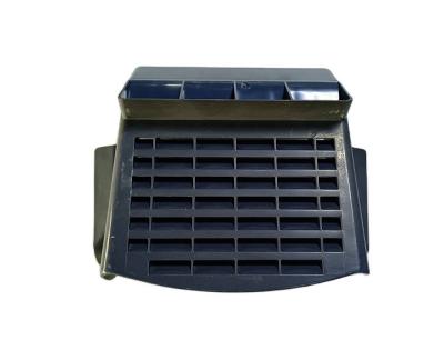 Cina Copertura dello schermo di EPP di Pin Pad Cover Cash Recycling di BANCOMAT della copertura della tastiera di Hitachi Omron 2845SR in vendita