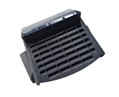 Cina Copertura dello schermo di EPP di Pin Pad Cover Cash Recycling di BANCOMAT della copertura della tastiera di Hitachi Omron 2845SR in vendita