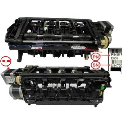 中国 自動支払機は1750248000 Cineo C4060の内部出力モジュールのコレクターの単位CRS-M-II 01750248000を分ける 販売のため