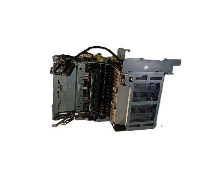 Cina Diebold Opteva 368 378 terminale 705467 di Hitachi-Omron di trasporto superiore del modulo di ECRM UTRA in vendita